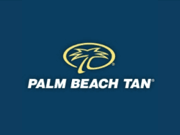 Palm Beach Tan Membership Prices & Reviews 2025