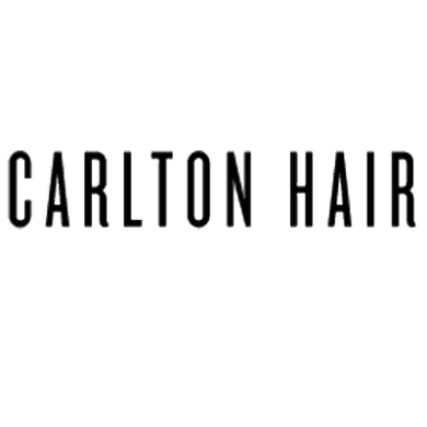 Carlton Hair Prices and Services in 2025