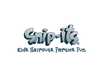 Snip-Its Prices and Services | ALL SALON PRICES