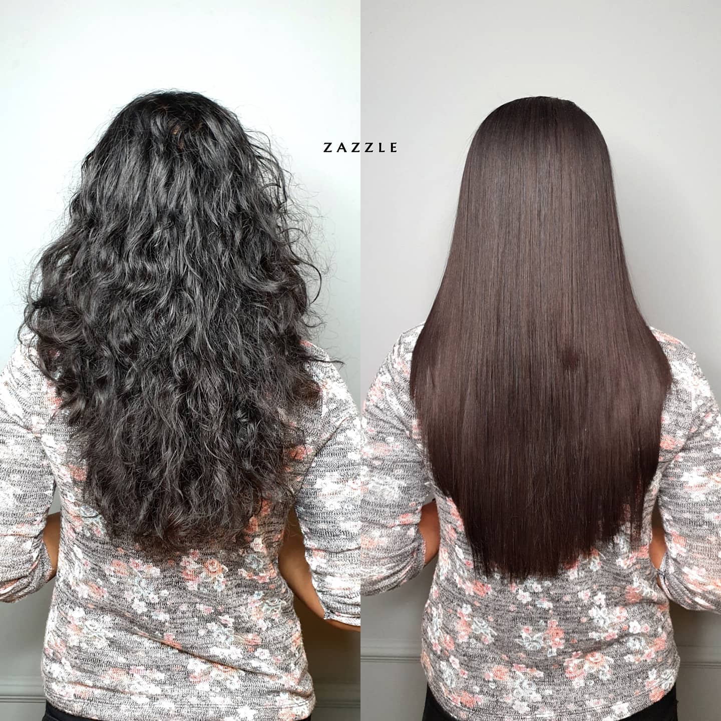 Hair Botox Prices 2023 | All Salon Prices